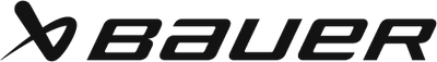 Home of Hockey | BAUER
