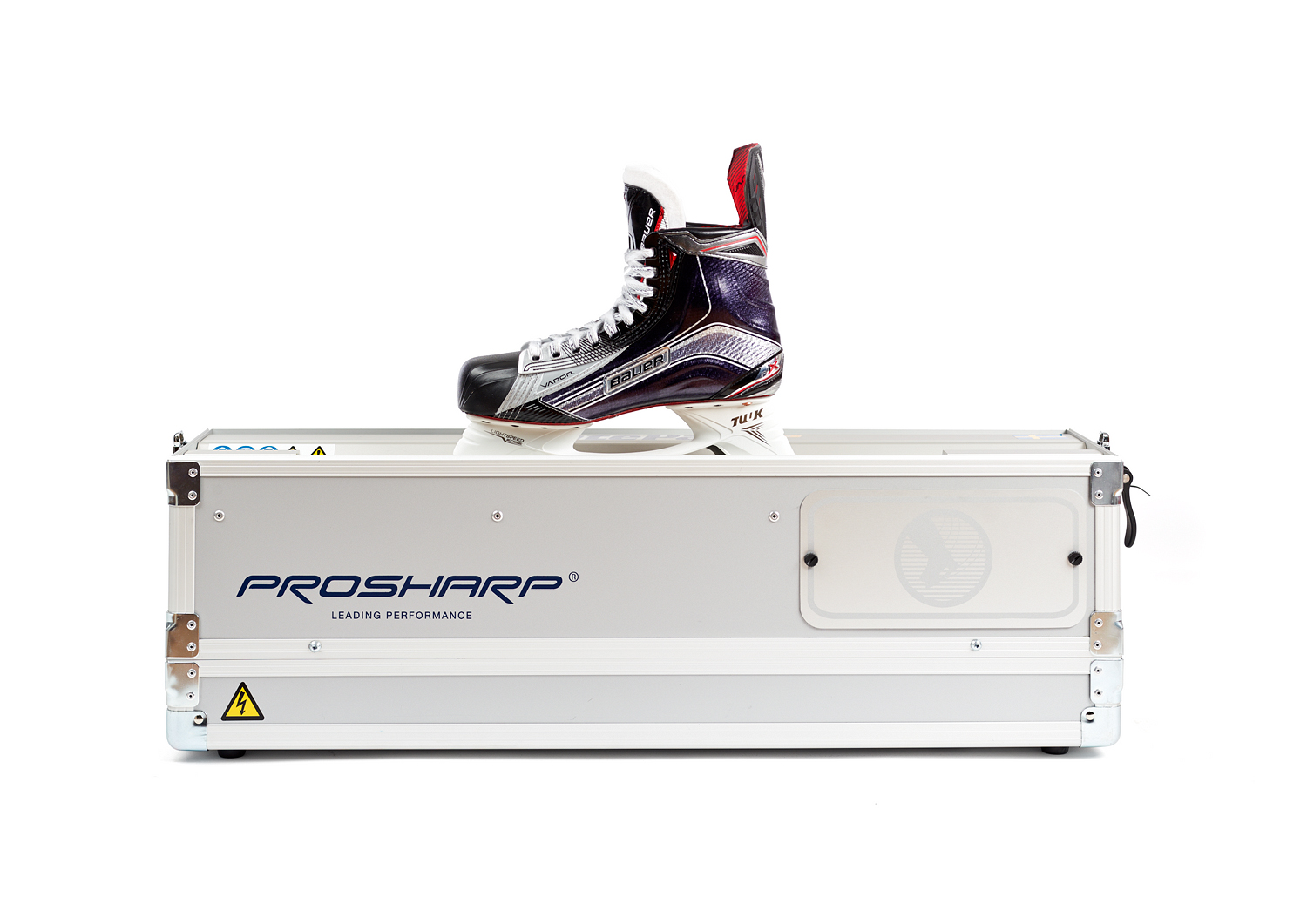 SKATEPAL PRO3 LONG